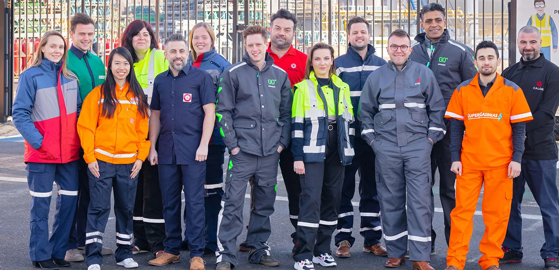 EM3 joins the SHV Energy family of companies | EM3
